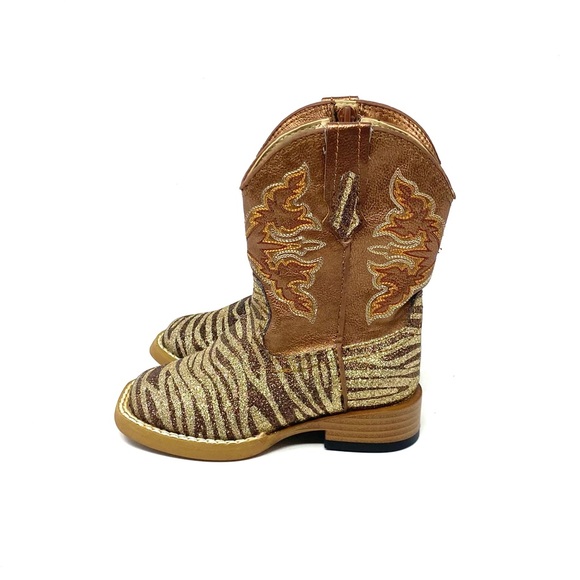 Roper | Shoes | Roper Boots | Poshmark